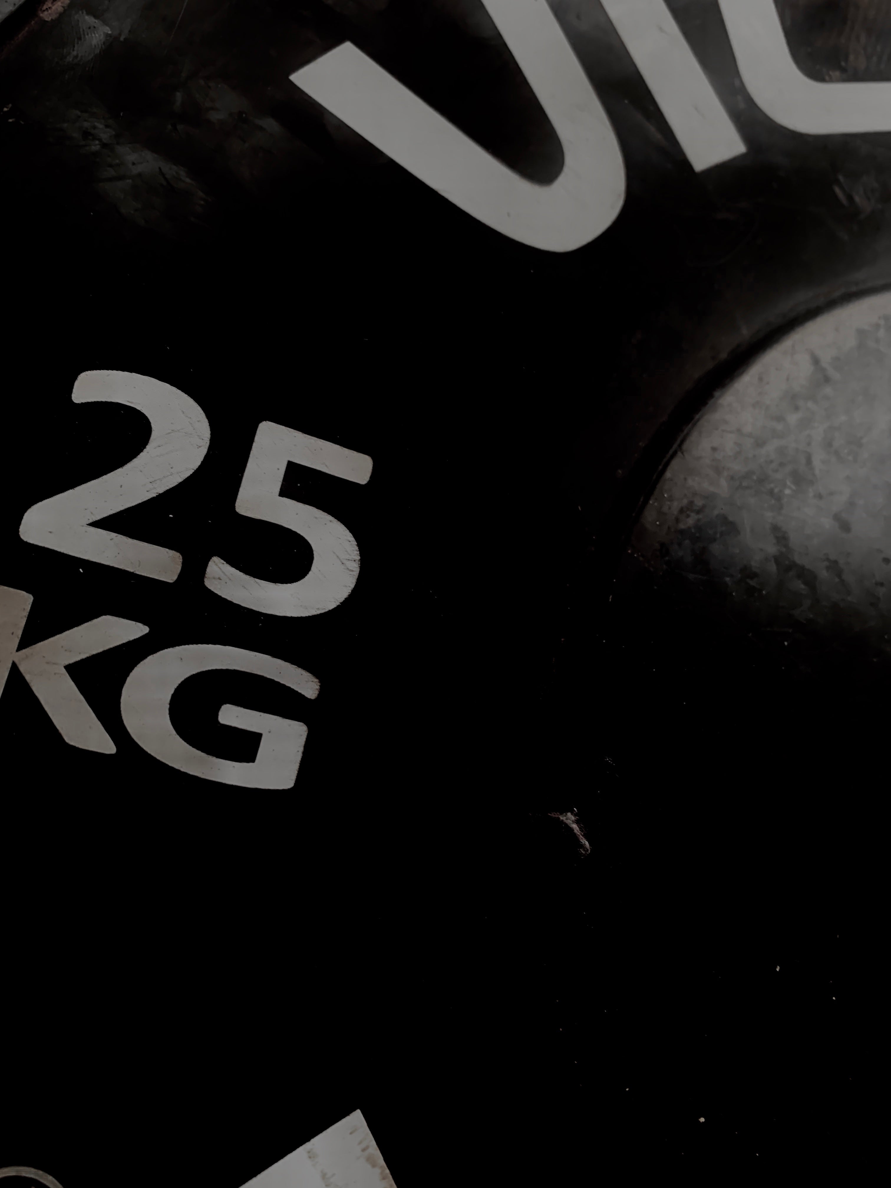 オンラインサロン – VELO STRENGTH