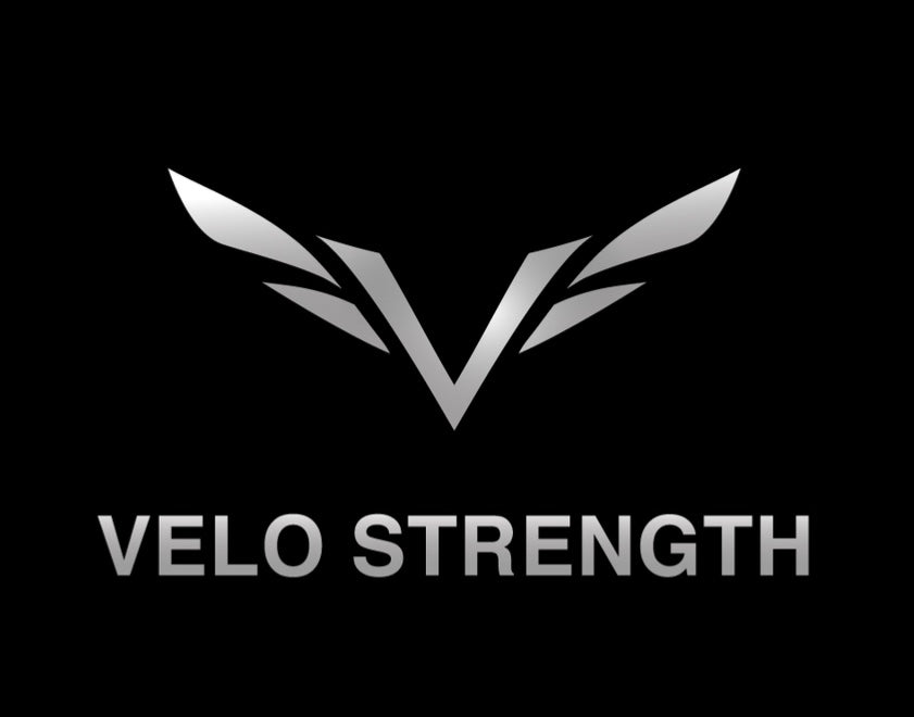 VELO STRENGTH
