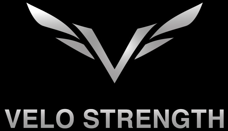 VELO STRENGTH